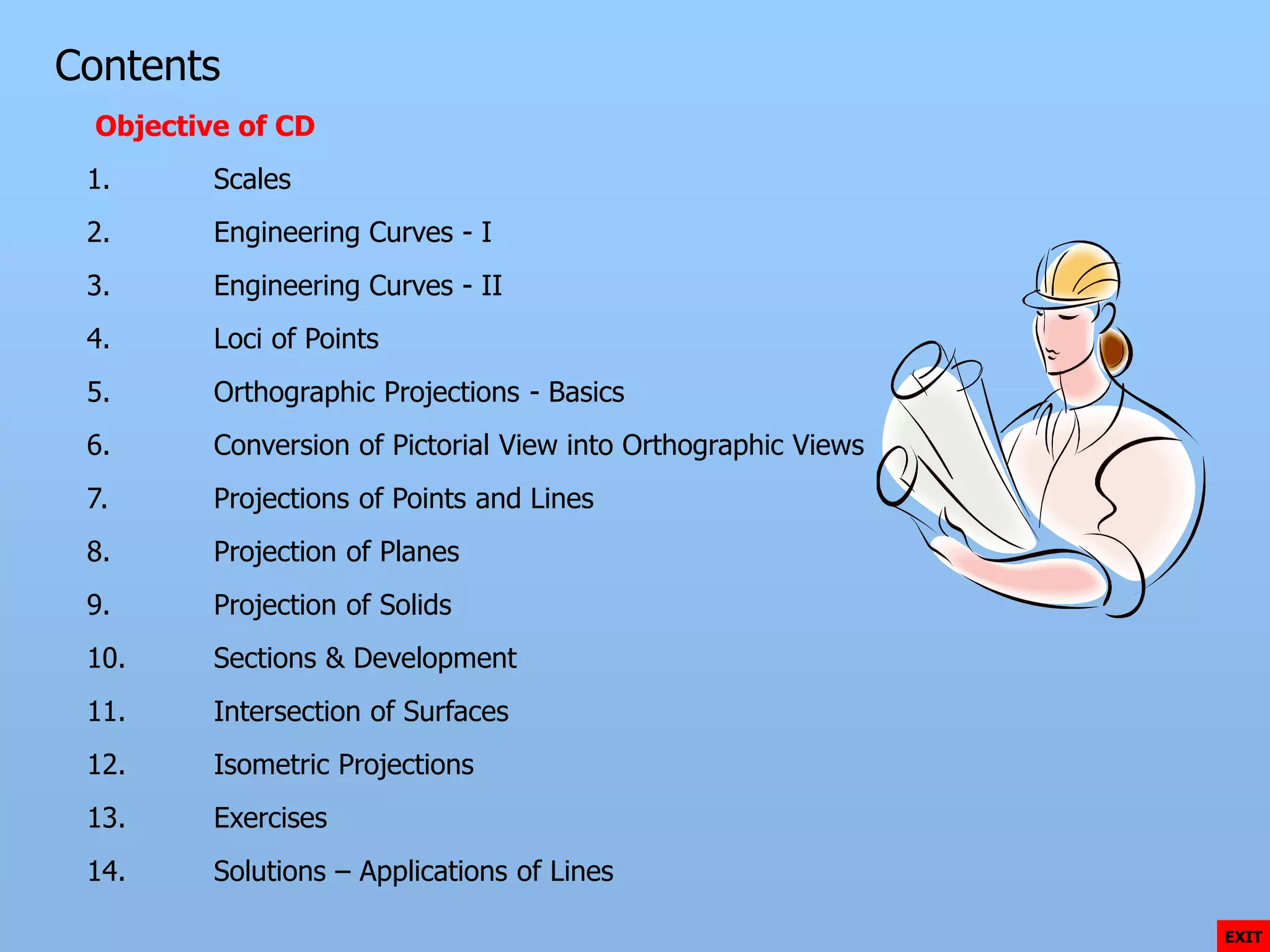 Engineering_Graphics.ppt