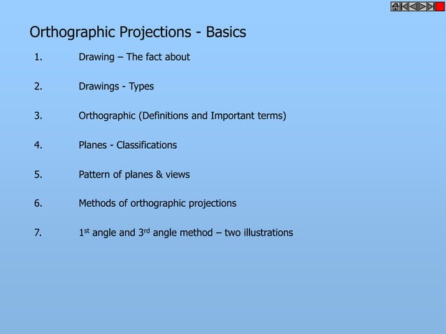 Engineering_Graphics.ppt
