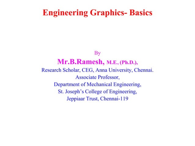 Engineering Graphics-basics.ppt