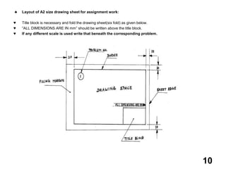 Engineering Graphics-basics.ppt