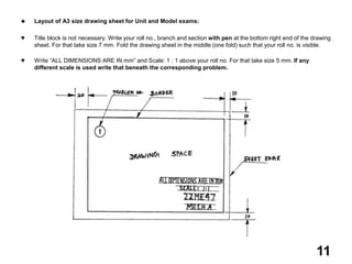 Engineering Graphics-basics.ppt