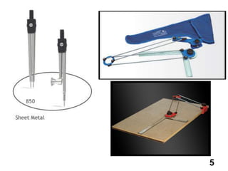Engineering Graphics-basics.ppt