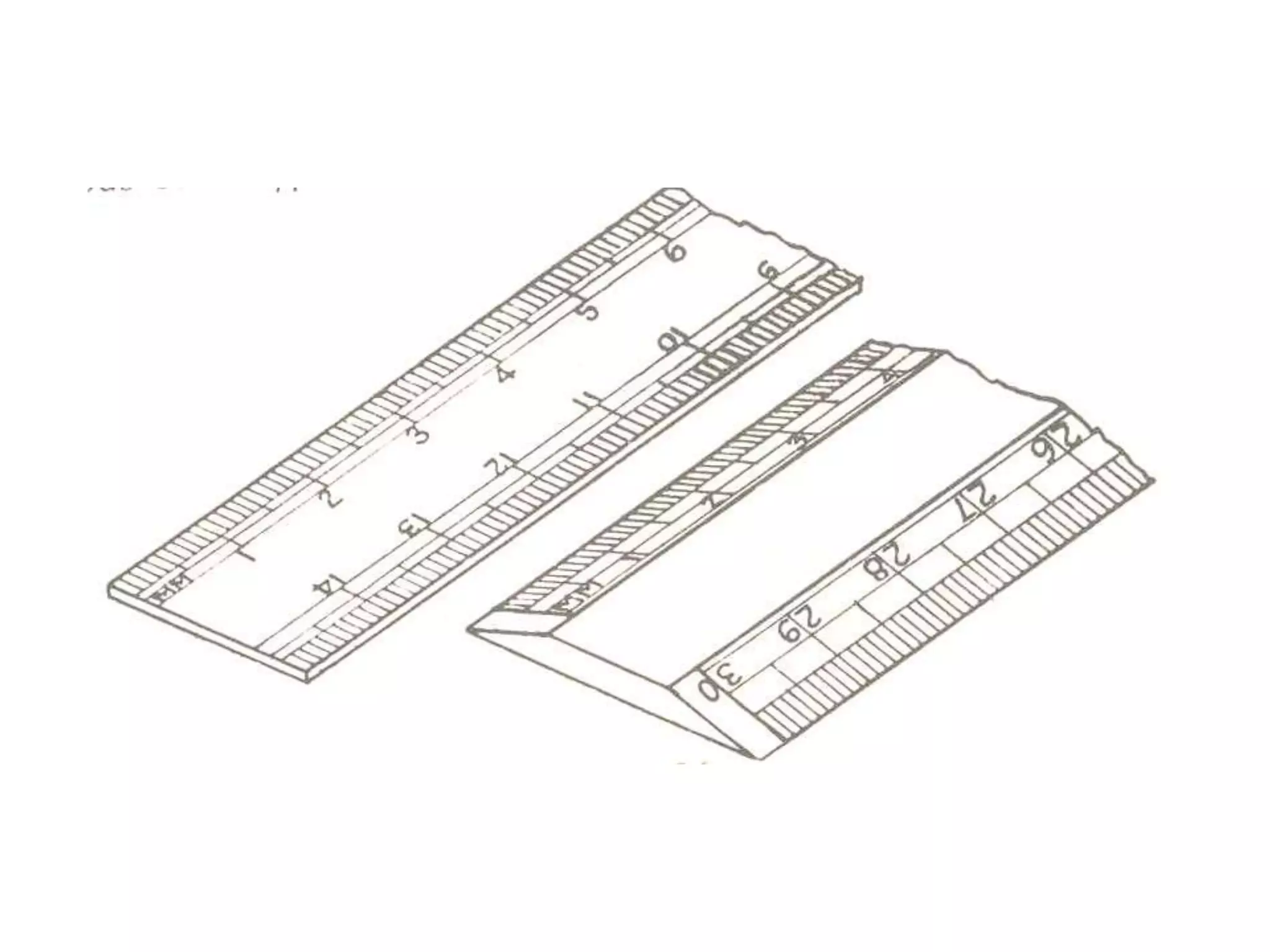 Engineering graphics basics | PPT