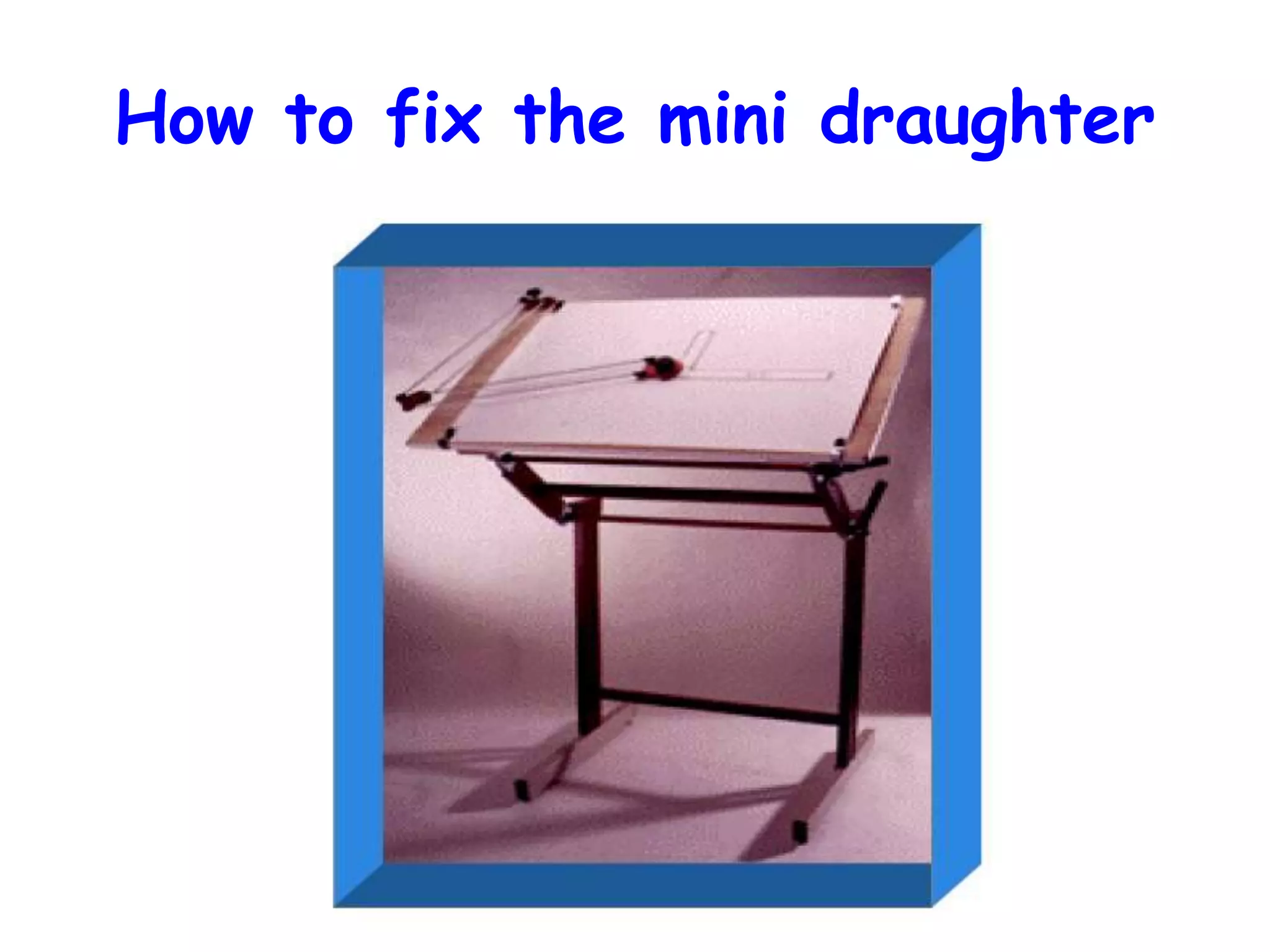 Engineering graphics basics | PPT