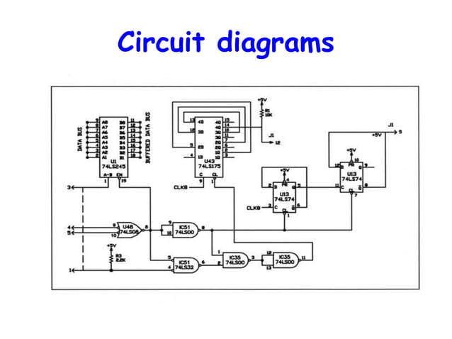 Engineering graphics basics | PPT