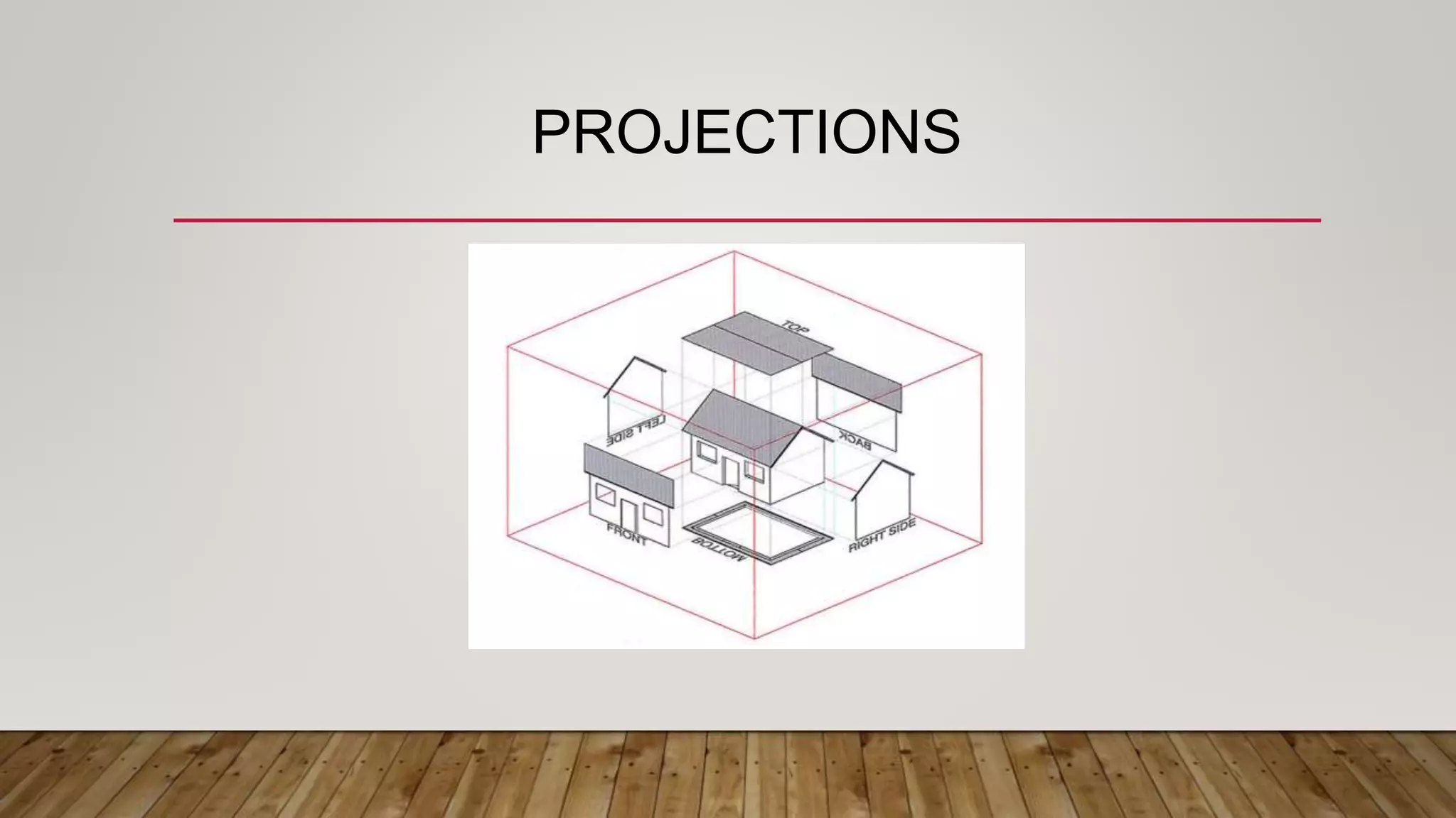 Engineering graphics & design presentaion | PPTX