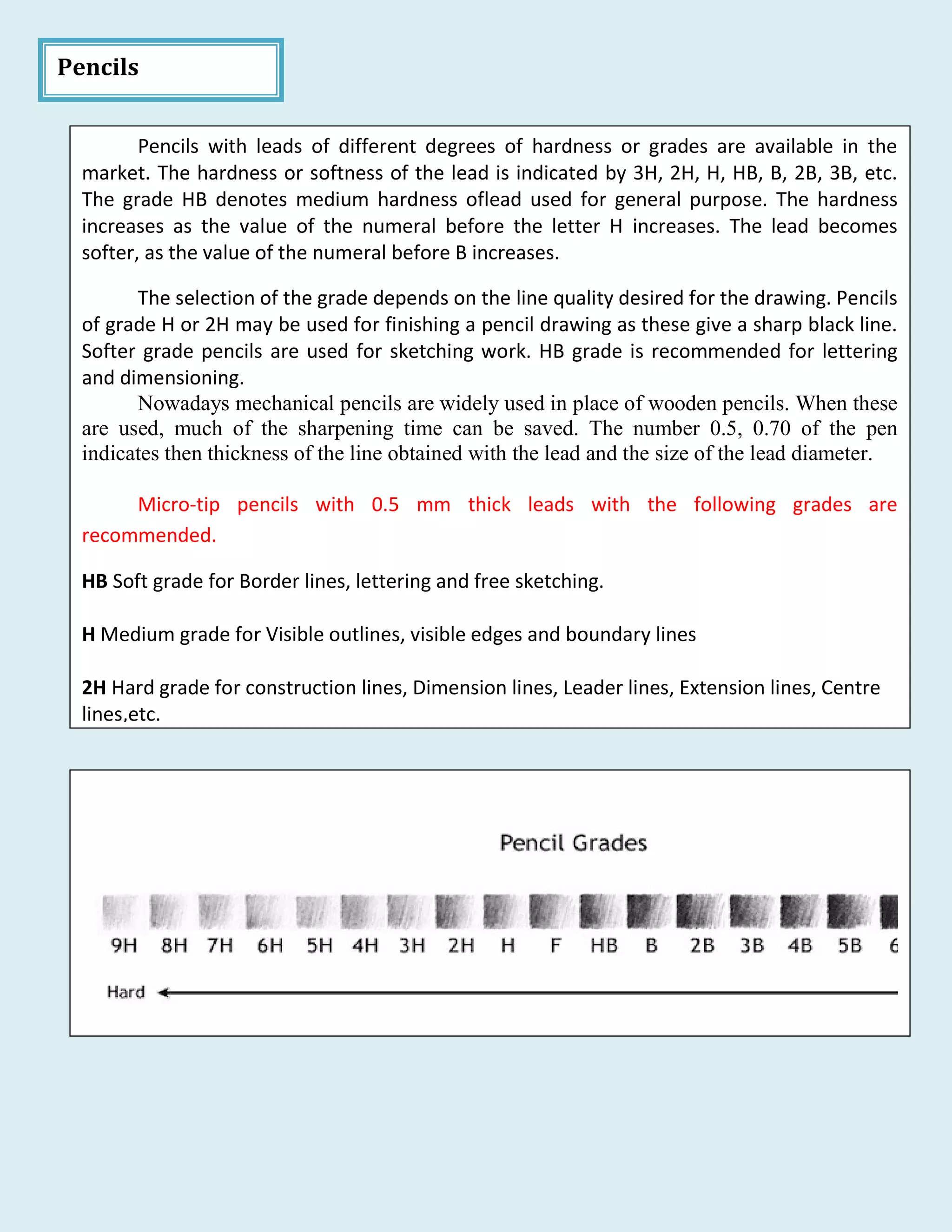 Engineering Graphics Introduction Pdf