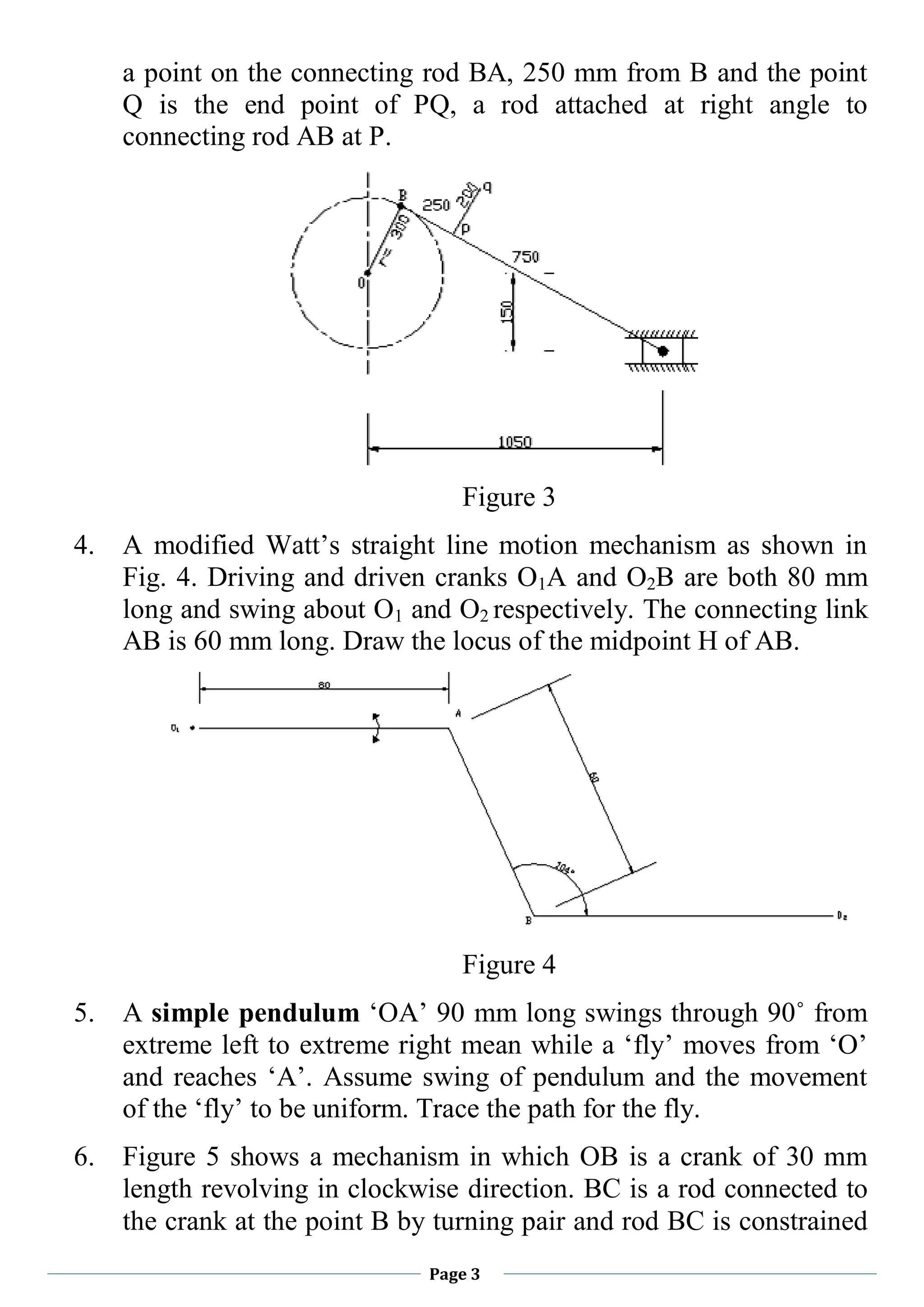 Engineering Graphics Laboratory manual | PDF
