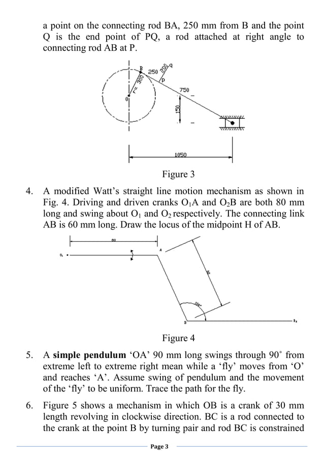 Engineering Graphics Laboratory manual | PDF