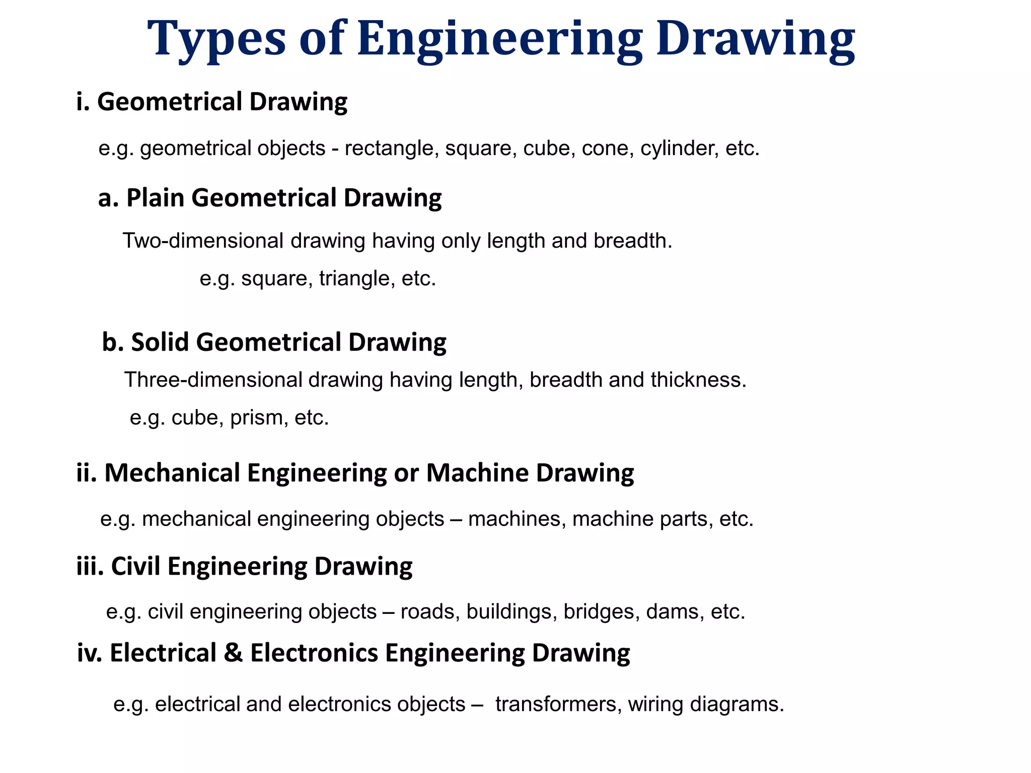 Engineering Graphics PPT.pdf