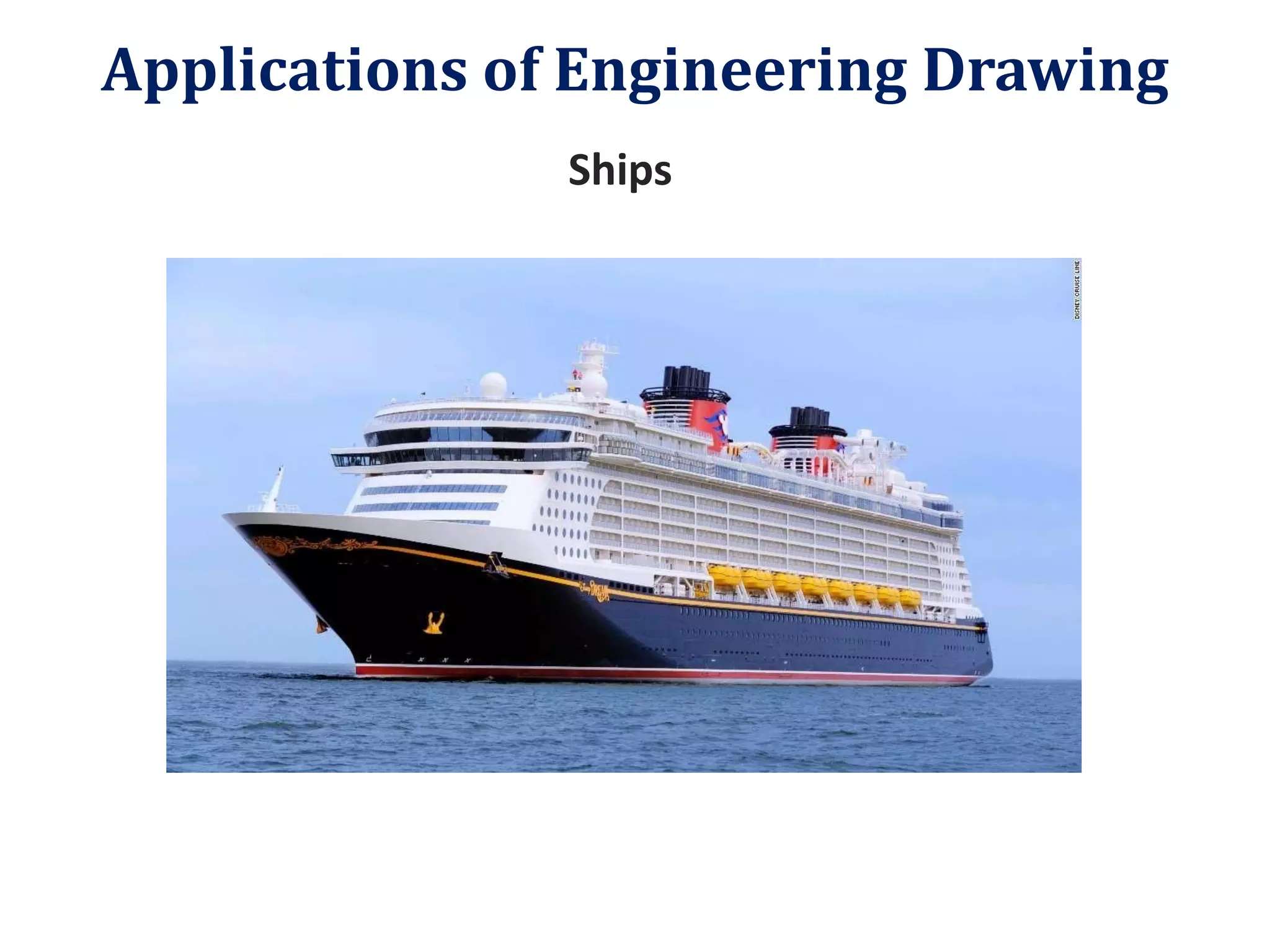Engineering Graphics PPT.pdf
