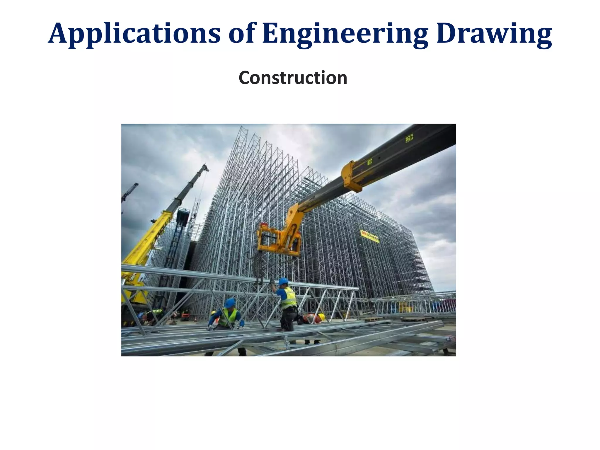 Engineering Graphics PPT.pdf