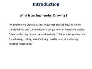 Engineering Graphics PPT.pdf