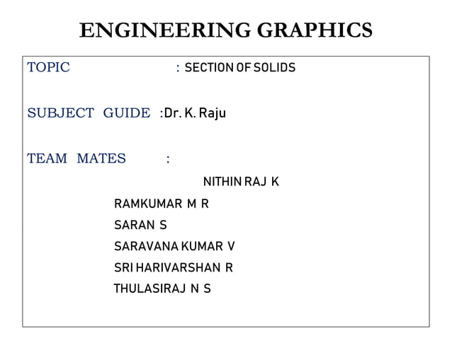 ENGINEERING GRAPHICS ppt.ppt