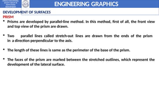 ENGINEERING graphics unitgfghhffg 4.pptx