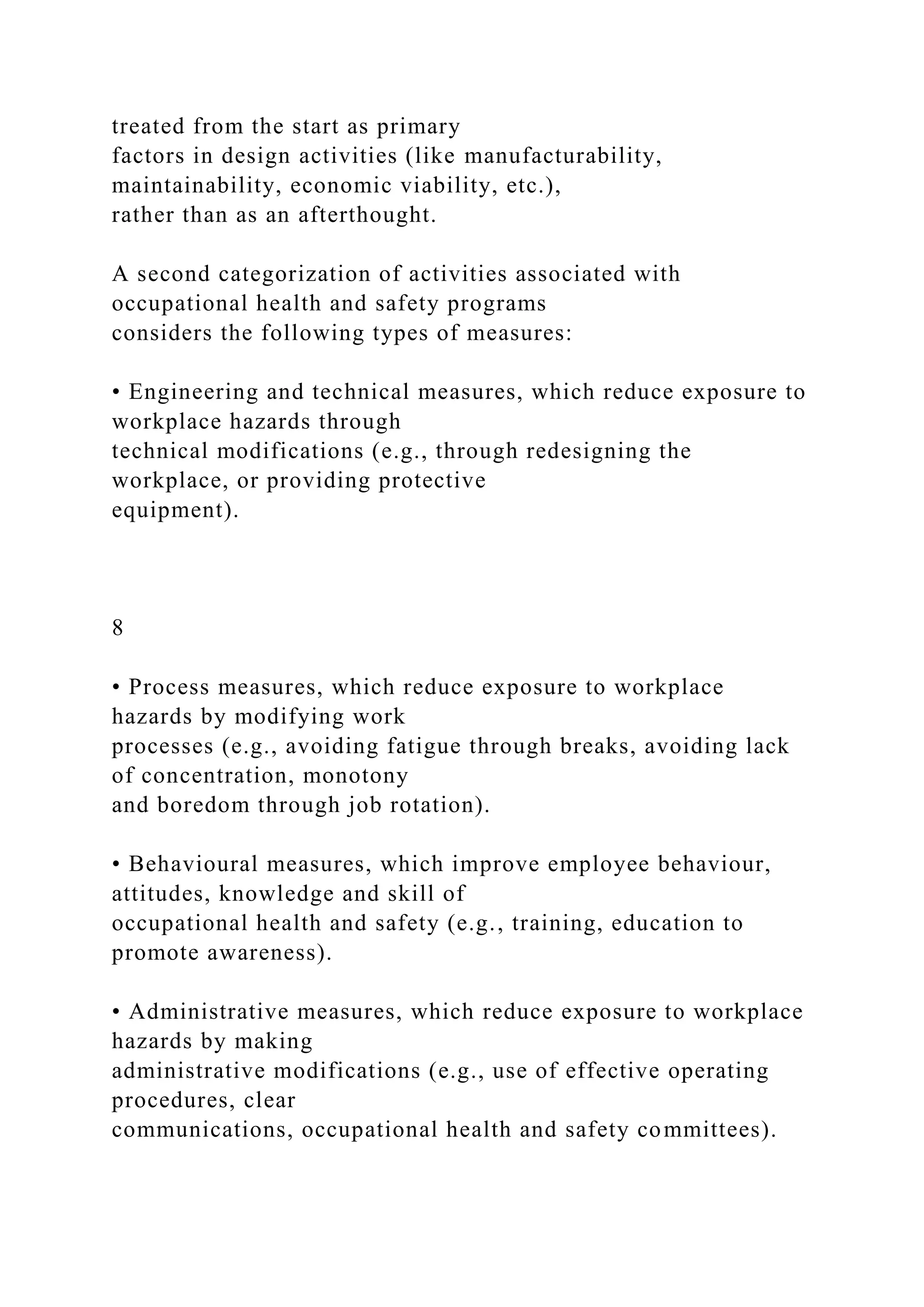 Engineering Health and Safety Module and Case StudiesPrepa.docx