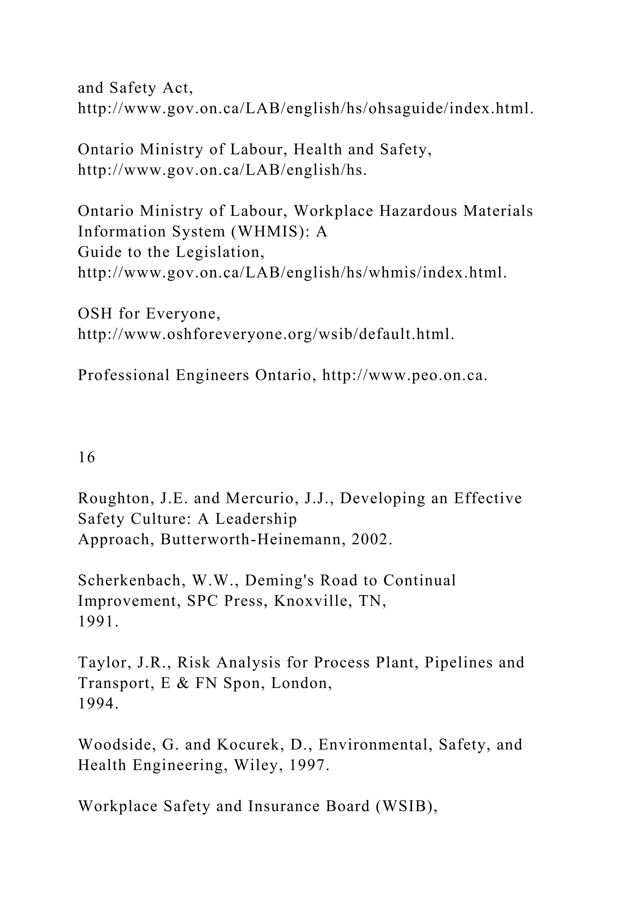 Engineering Health and Safety Module and Case StudiesPrepa.docx