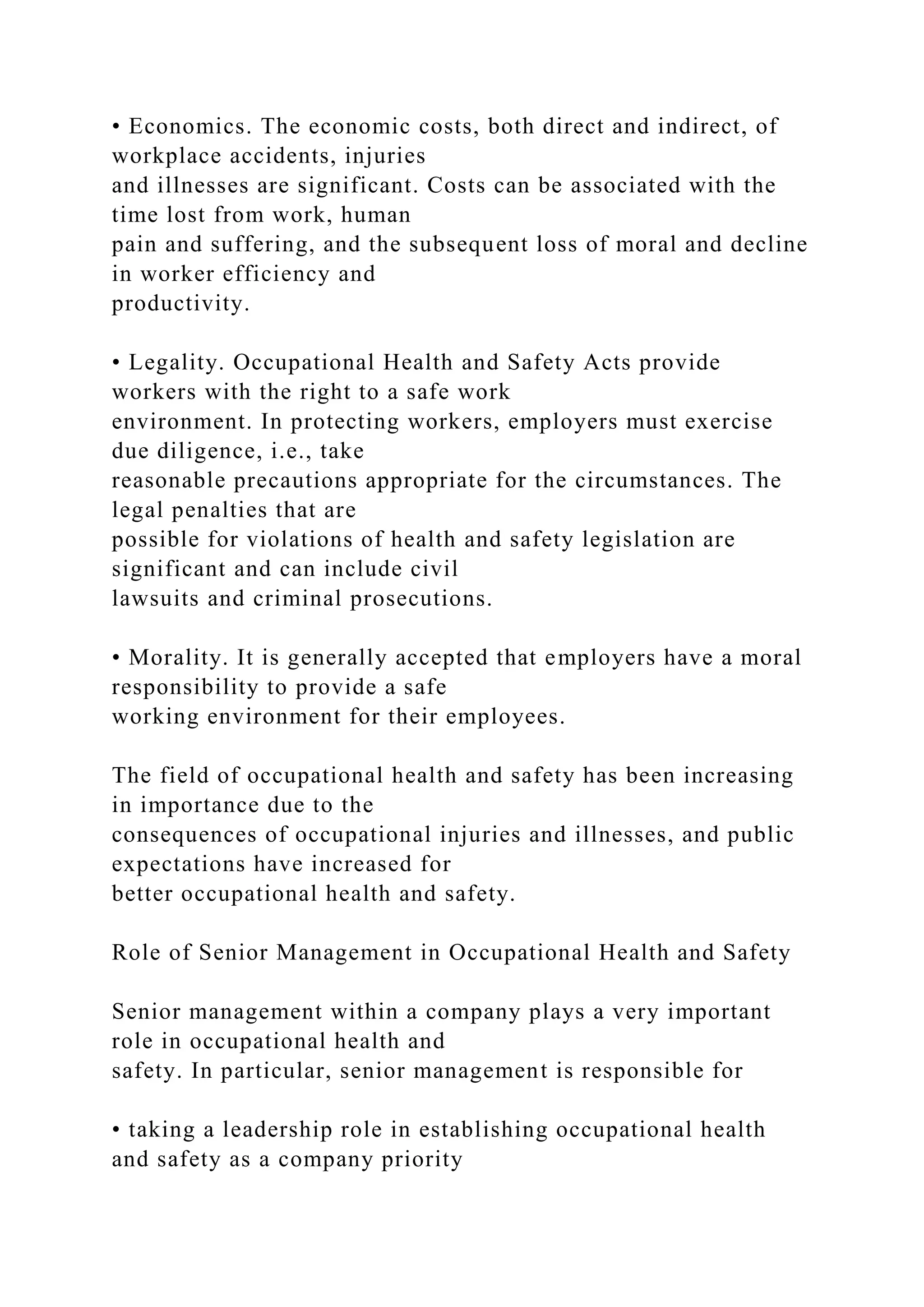 Engineering Health and Safety Module and Case StudiesPrepa.docx