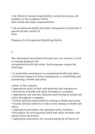 Engineering Health and Safety Module and Case StudiesPrepa.docx