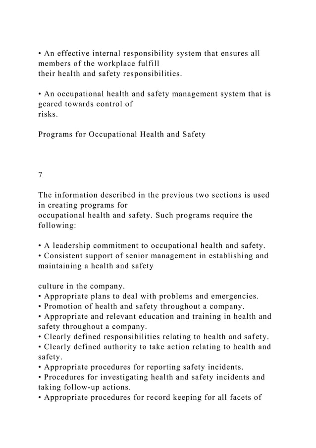 Engineering Health and Safety Module and Case StudiesPrepa.docx