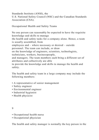 Engineering Health and Safety Module and Case StudiesPrepa.docx