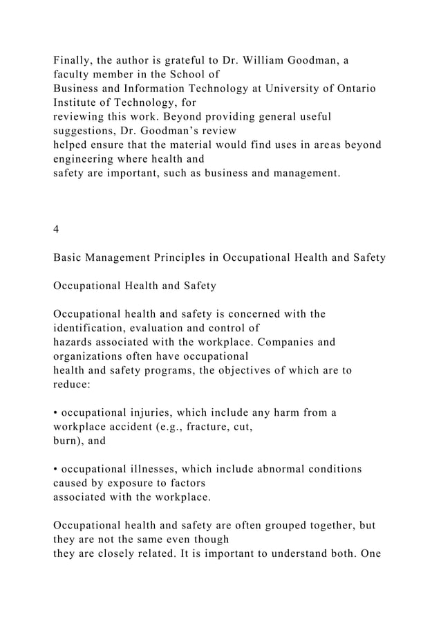 Engineering Health and Safety Module and Case StudiesPrepa.docx