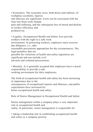 Engineering Health and Safety Module and Case StudiesPrepa.docx