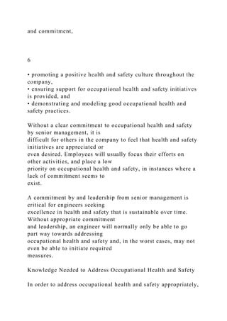 Engineering Health and Safety Module and Case StudiesPrepa.docx