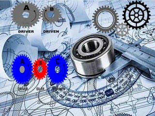 History of Engineering I Part | PPTX