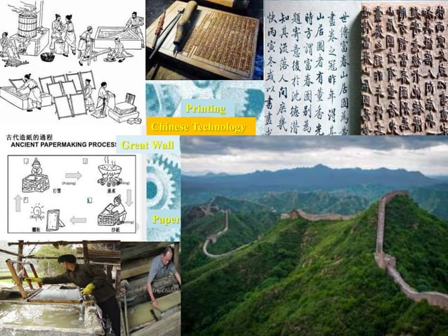 History of Engineering I Part | PPTX