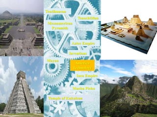 History of Engineering I Part | PPTX