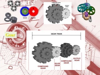 History of Engineering II Part | PPTX