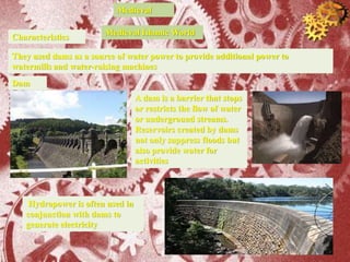 History of Engineering II Part | PPTX