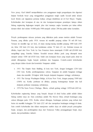 Engineering history | DOCX