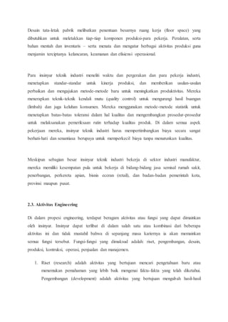 Engineering history | DOCX