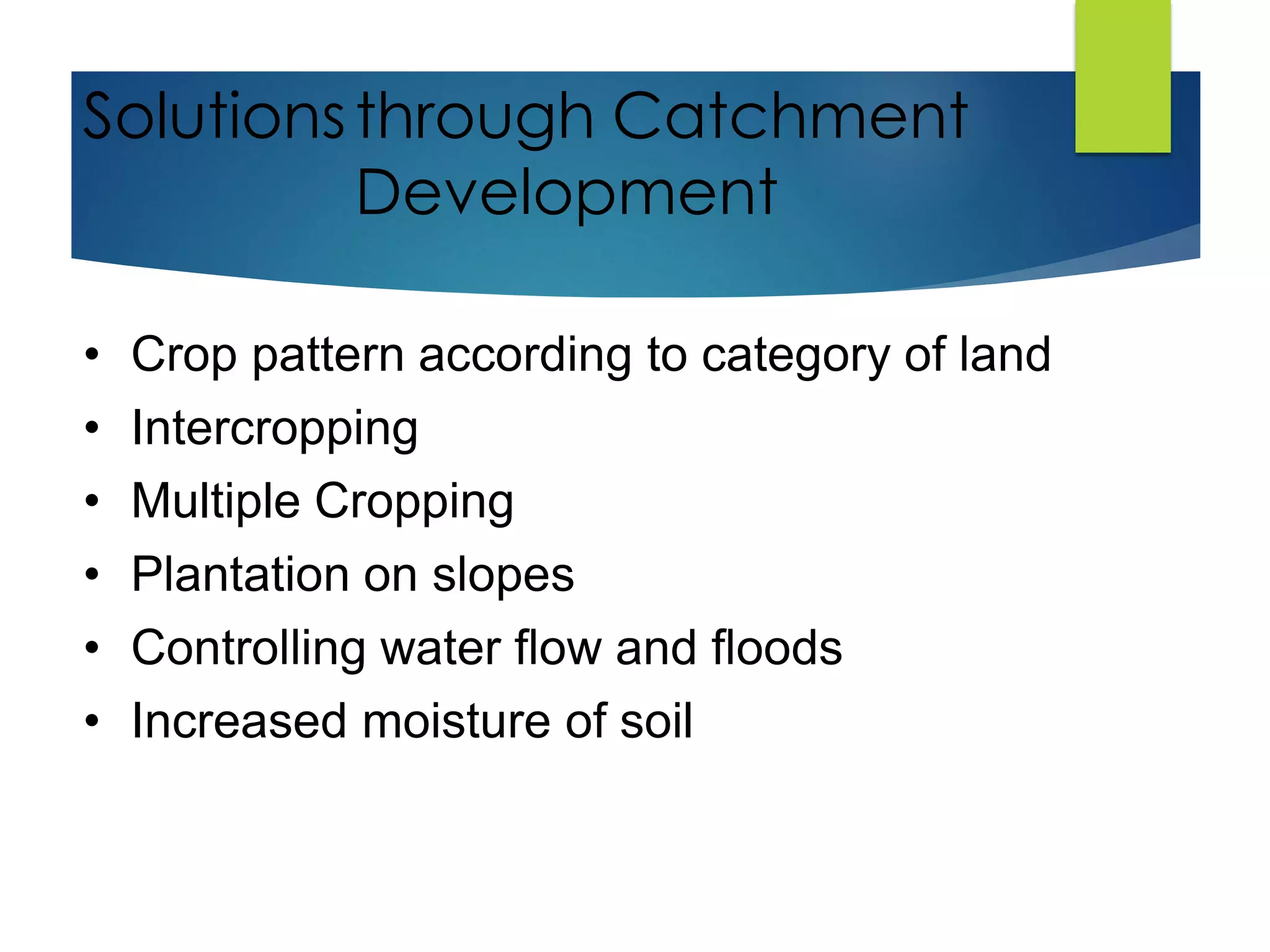 ENGINEERING HYDROLOGY.pdf