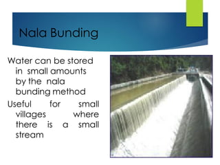 ENGINEERING HYDROLOGY.pdf