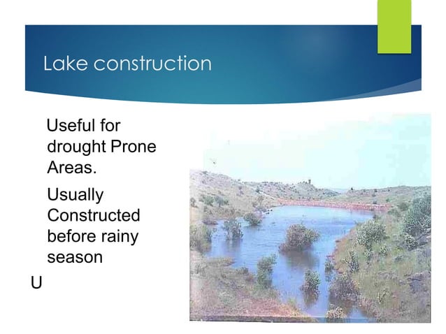 ENGINEERING HYDROLOGY.pdf