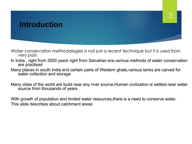 ENGINEERING HYDROLOGY.pdf