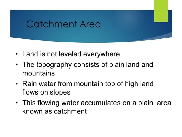 ENGINEERING HYDROLOGY.pdf