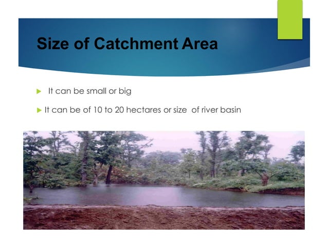 ENGINEERING HYDROLOGY.pdf