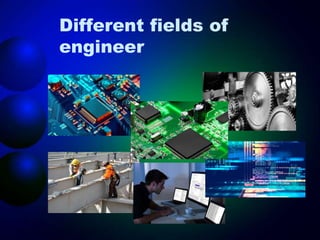 Engineering image | PPT