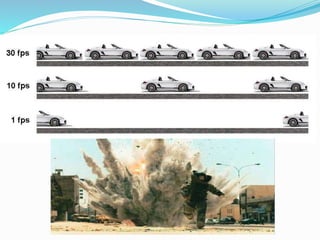 Engineering in Entertainment | PPT