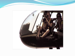 Engineering in Entertainment | PPT