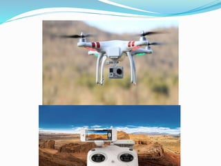 Engineering in Entertainment | PPT