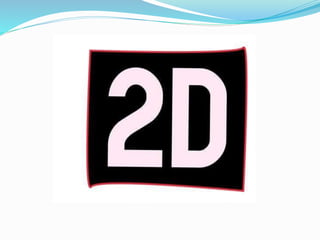 Engineering in Entertainment | PPT