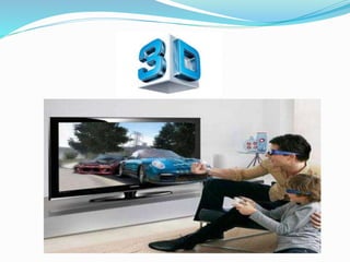 Engineering in Entertainment | PPT