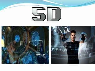 Engineering in Entertainment | PPT