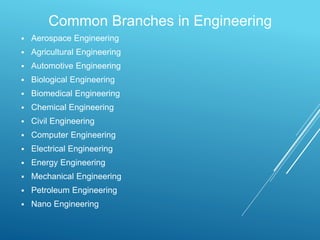 Engineering in India vs abroad.pptx