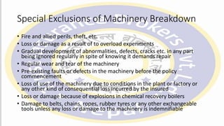 Engineering Insurance.pptx